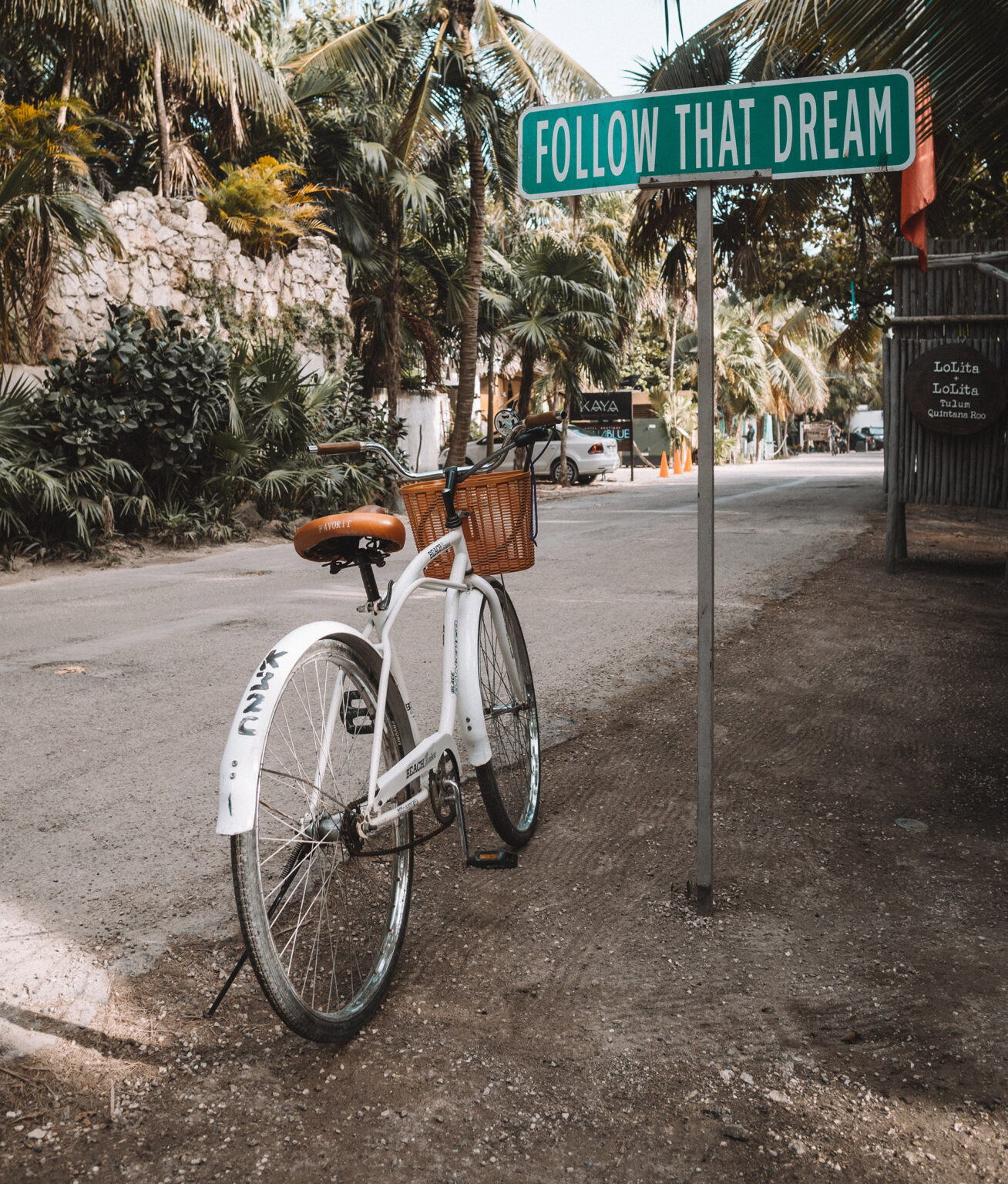 Blog | Prutos PR Prutos PR